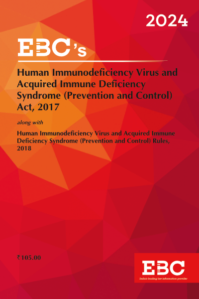Human Immunodeficiency Virus and Acquired Immune Deficiency Syndrome ...